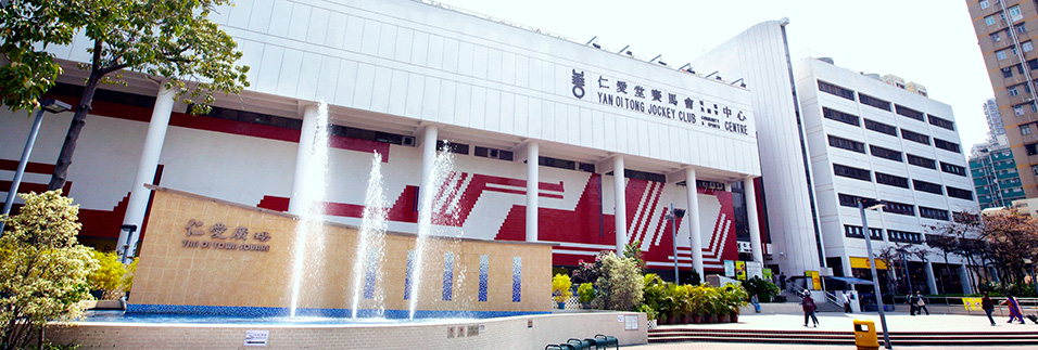 myHR - Career Times Online Ltd