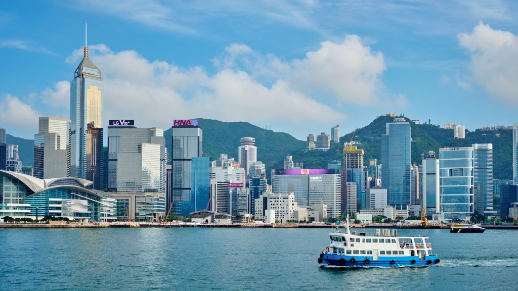 【強積金供款上限2024】MPF常見問題︰月薪幾多要供強積金？強積金每月供款多少？可以提早提取強積金嗎？