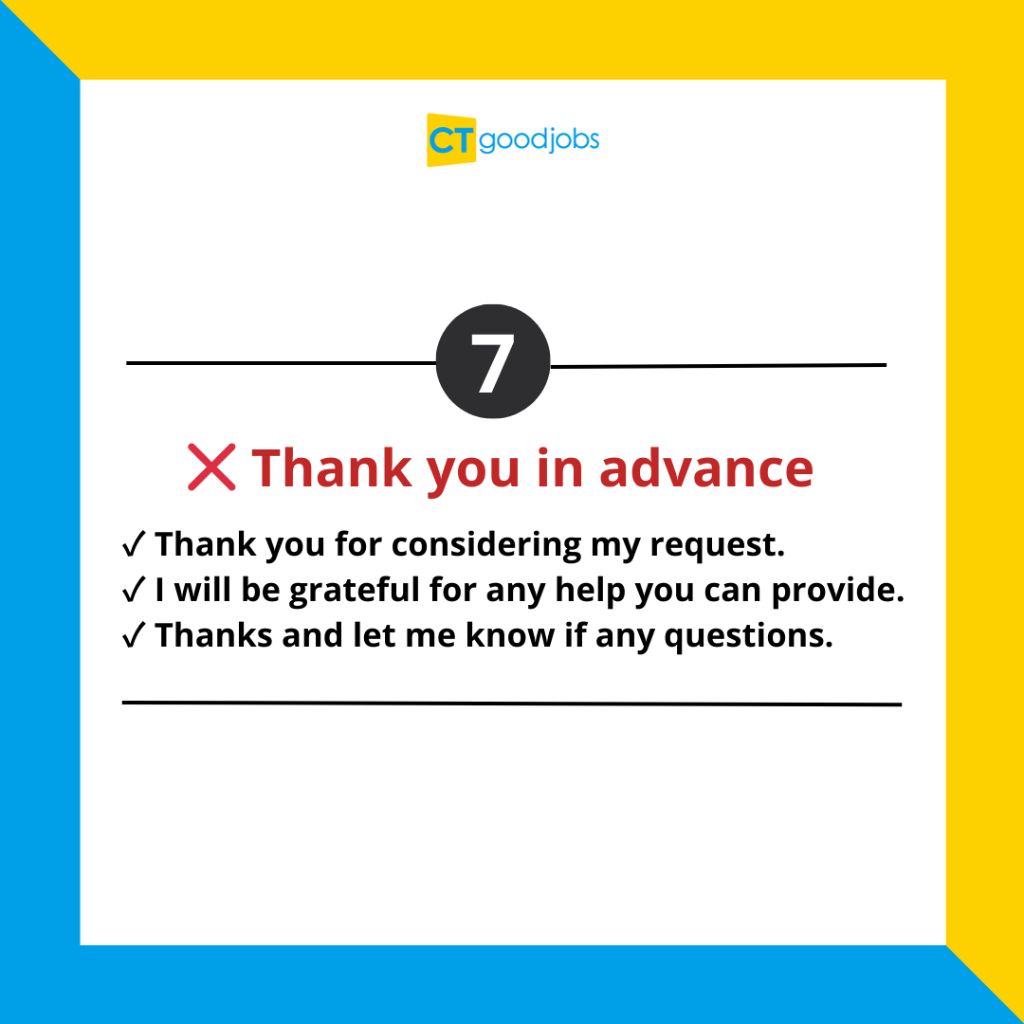 【商業email｜電郵技巧｜職場英語】仲用「As per our previous conversation」咁累贅？用呢10句英文短語代替！