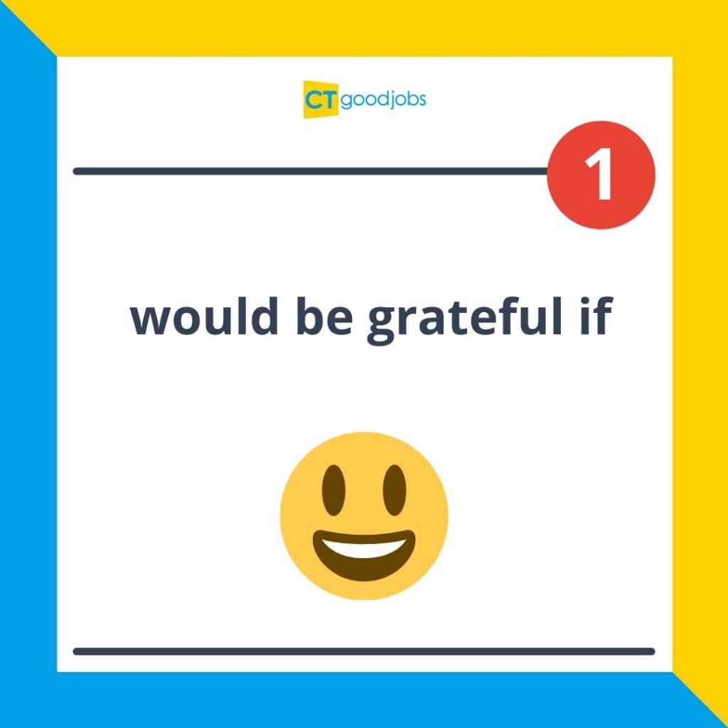 【2024職場英語｜By Return用法】覆Email經常用By Return？9個必學實用商業電郵例句 催促人又不失禮貌