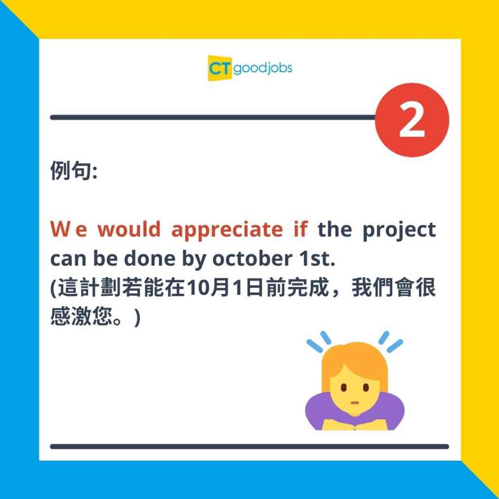 【2024職場英語｜By Return用法】覆Email經常用By Return？9個必學實用商業電郵例句 催促人又不失禮貌