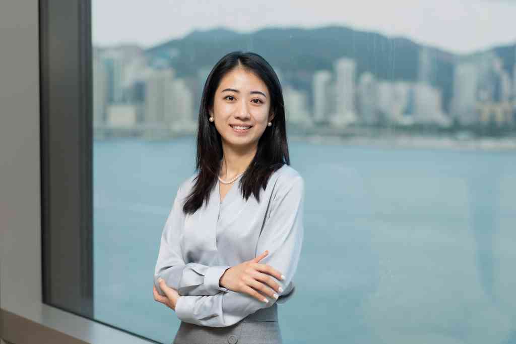 【開展你的理想事業】滙豐Retail Banking Trainee Programme 完善培訓助考取專業資格 培育更多優秀前線銀行及金融業管理人才