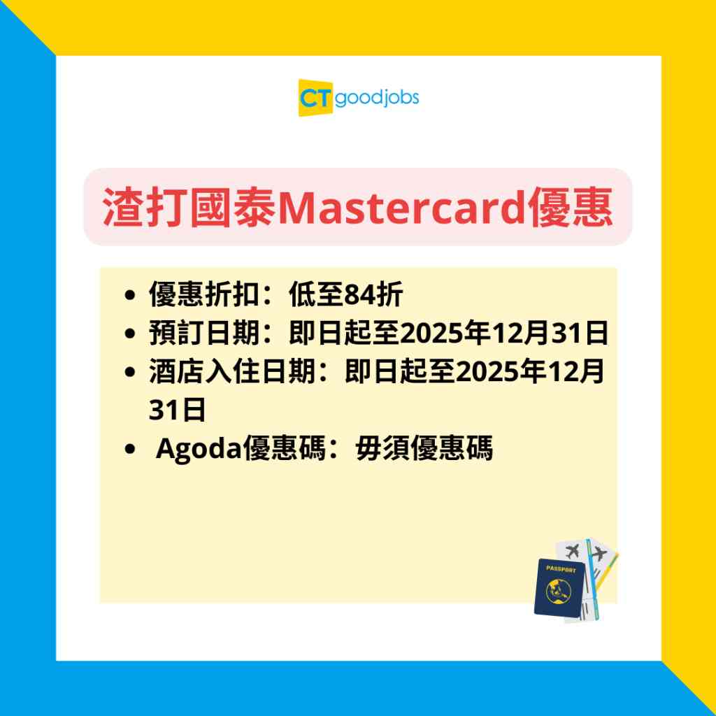 【8月HKTVmall優惠碼】狂送$800 Mall Dollars！週三至五95折＋大專生專享$30折扣碼！