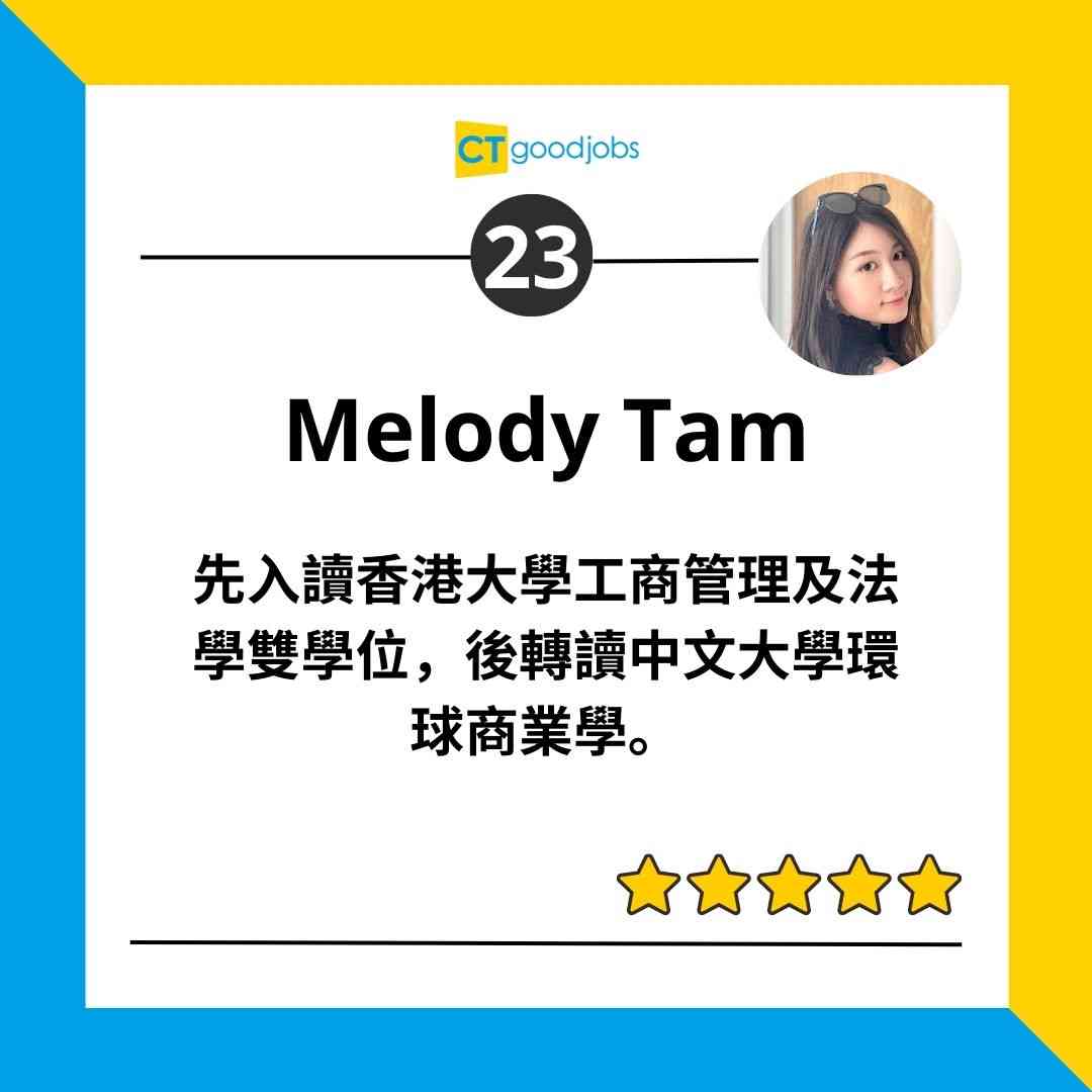 【明星學歷｜2025 DSE放榜】MIRROR學霸／COLLAR分數全公開！竟有藝人拎0分？娛樂圈、KOL DSE成績逐個睇！